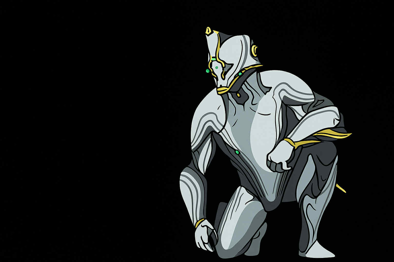 INFO IMPORTANTE Excalibur Prime